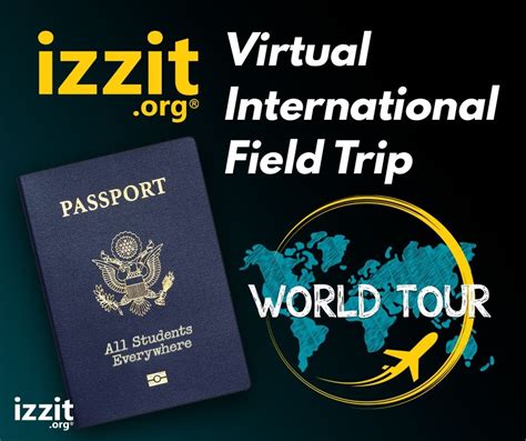 On Linkedin Dont Miss Your Flight Learn How You Can