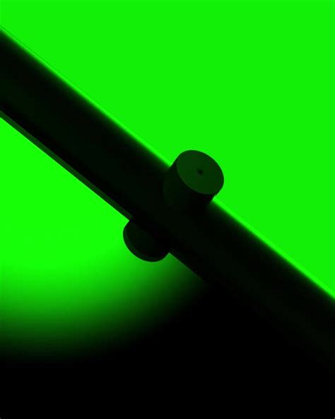 A Product Born From Ai Driven Design—displayed In Our Upcoming Exhibition… Blond