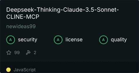 Rat Mcp Server Retrieval Augmented Thinking Mcp Server