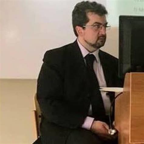 Luigi Cornacchia Professor Professor University Of Bergamo