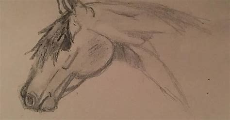 Scetching Shading Album On Imgur