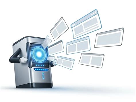 Weblogic(oracle Weblogic Server)とは It用語辞典 E Words Weblogic(oracle Weblogic Server)とは It用語辞典 E Words