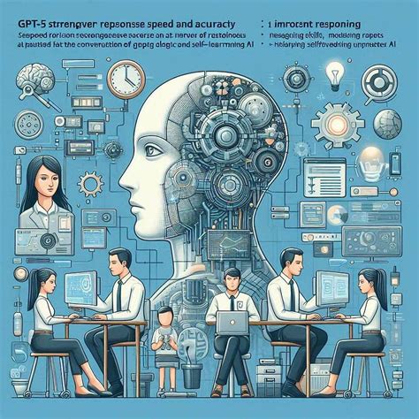 한국형 Llm거대언어모델 왜 지금이 중요한가