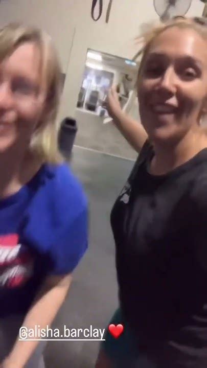 Training Part 1 Youtube