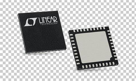 Flash Memory Microcontroller NXP Semiconductors Cypress Semiconductor PSoC PNG Clipart Bit