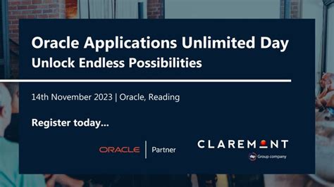 Dsp Oracle E Business Suite On Linkedin Oracleappsday Oracle