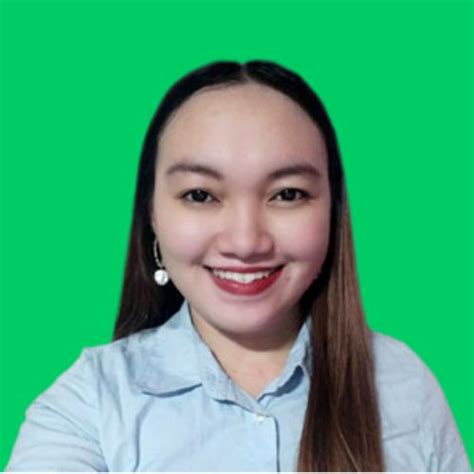 Science Remote Classroom