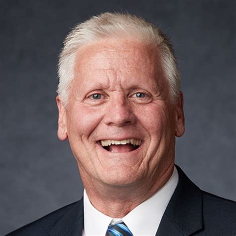 Brad Taylor