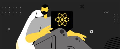Popular Web Apps Made With React