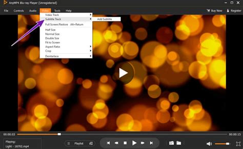How To Shift Fix Sync And Delay Subtitles In VLC