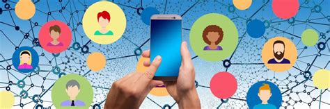 Validar Email Usando Javascript Y Expresiones Regulares Coderbox