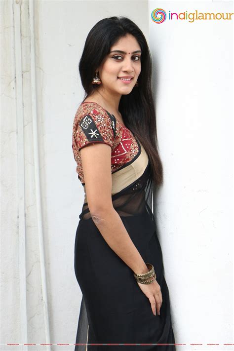 Dhanya Balakrishna Actress Photo Image Pics And Stills
