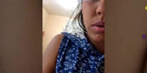 Free Nalgonasex Porn Videos Sex Movies TNAFLIX COM