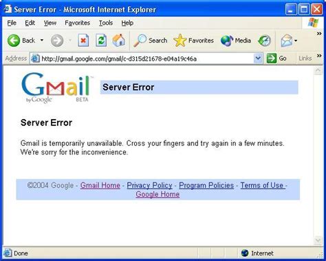 Gmail Without Invitation In Australia