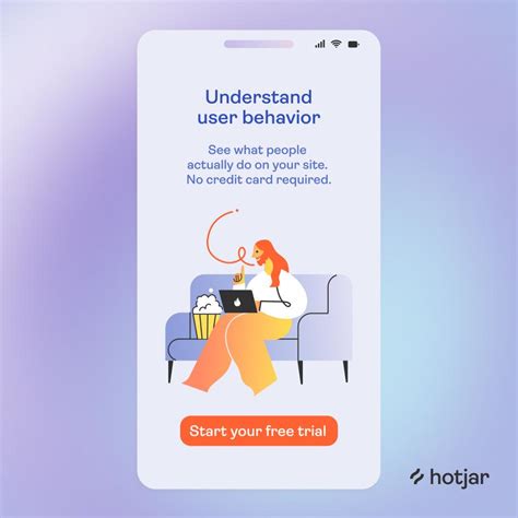 Ui Prototyping Why Do It Examples And Common Mistakes