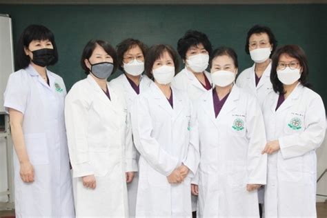 한국체형관리운동협회 여성위원회 미니 워크숍 가져 무예신문 대한민국 대표 무예체육뉴스