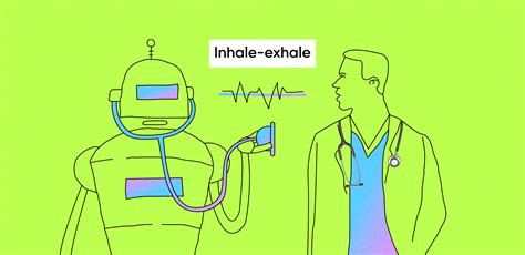 How To Design A Saas Product In 2025 Best Practices For Creating Apps Purrweb