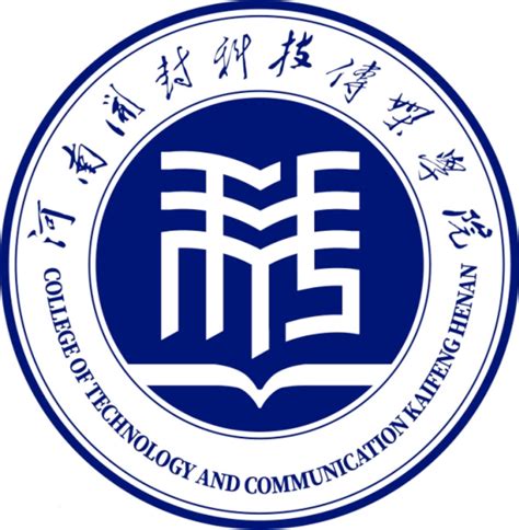 拟物校园
