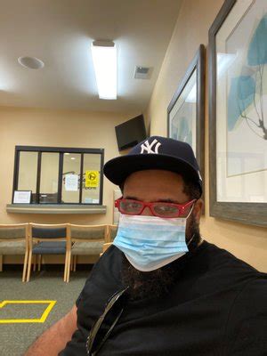 Goodove Oral Surgery And Dental Implants Updated June 2026 35 Reviews