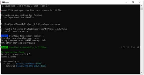 abp asp boilerplate project 快速入门 xhznl 博客园