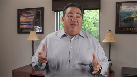 The Pplsi Communication Show On Livestream