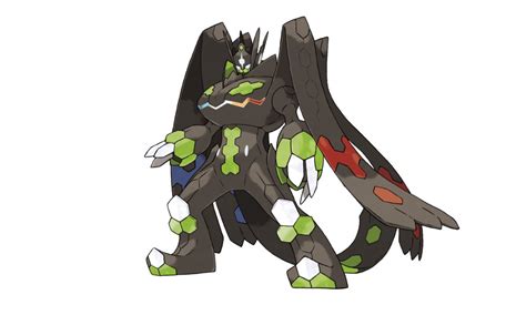 15 Rarest Pokemon In Pokemon Go Beebom