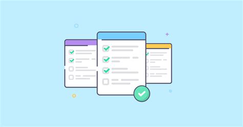 Top 20 To Do List Apps You Ll Want To Look Into In 2024 Infinity