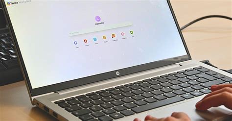 Twake Is Reinventing The Open Source Collaborative Suite A Modern