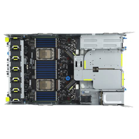 Esc N8 E11 Esc N8 E11v Asus Servers