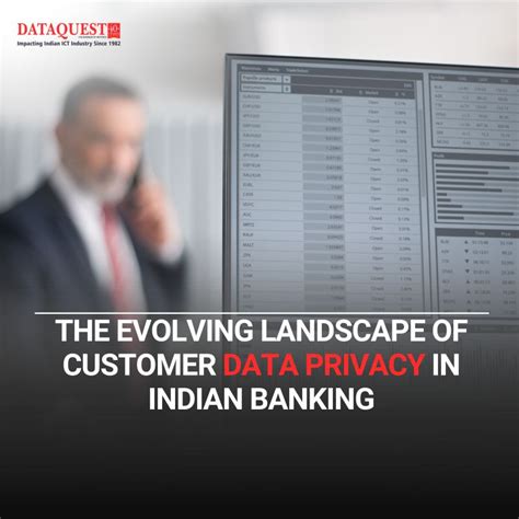 Dataquest On Linkedin Dataprivacy Indianbanking Cybersecurity Financialsecurity…