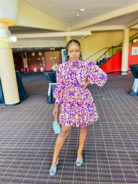 Banele Ngcobo
