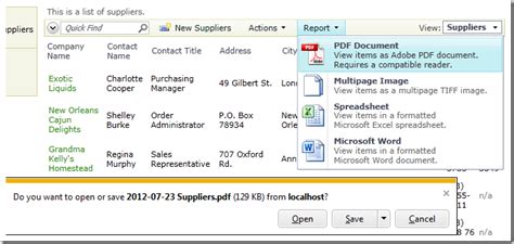 Code On Time Data Controllers Actions Filename