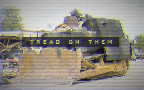 The Dozer Shall Always Live On In Our Hearts Snuggleduck