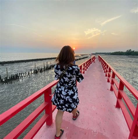 เชียงใหม่นิวส์ โอกาสมาถึงแล้ว ‼ กองทัพบก เปิดรับสมัครพลทหารออนไลน์ ประจำปี 2568 ตั้งแต่วันที่