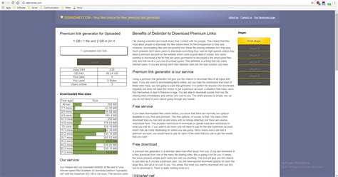 Make Anti Adblock Working Again · Issue 2906 · Reekanti Adblock Killer · Github