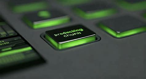 Univariate Analysis In Data Visualization With Python Coding Example