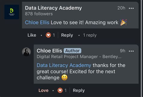 Livelearning Data Dataliteracy Datafluency Dataculture Greg Freeman