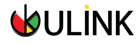 Best Hard Drive Testing Tools To Check Performance In 2025