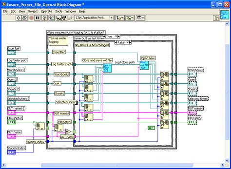 Solved Ot Using Excel At The Same Time As Using Activex Interface To