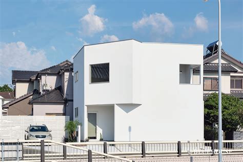 楽働を体現した家注文住宅ブルーハウス デザイン性能リゾートライフ愛知名古屋豊橋豊川岐阜ならお任せください