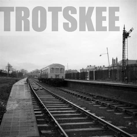 Larger Negative Br British Railways Diesel Dmu Class 101 1967 £399