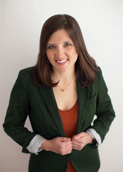 Live Consulting With Joe And Melissa Dohse Series 3 Of 5 Five Fierce