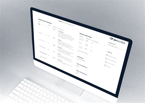Qra Corp Launches New Engineering Analysis Tool To Reduce Cost