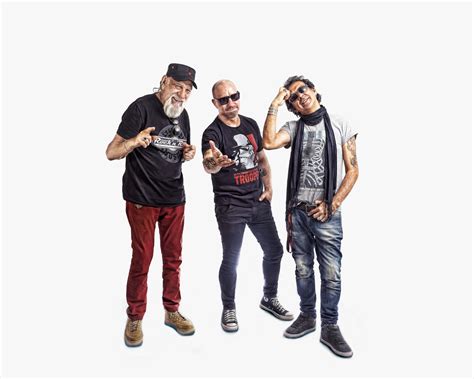 Radio De La Azotea Willy Quiroga Y Vox Dei Festejan 52 Años De “la