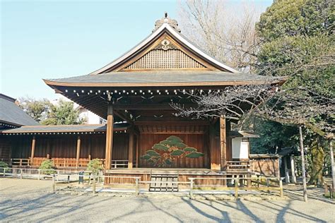 玄人としての初シテ 緑桜会