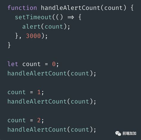 什么是 Useref Useref 与 Createref 区别 以及在什么情况下使用 Useref Csdn博客