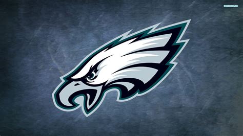 Philadelphia Eagles Wallpapers Wallpaper Cave