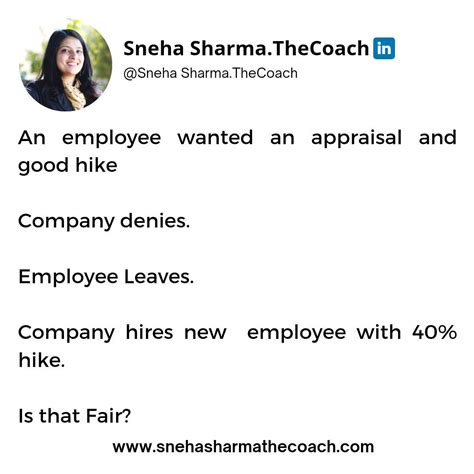 Priya Maria Antony Posted On Linkedin