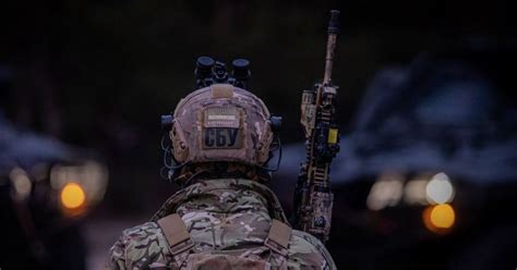 Розкрита корупційна схема в Миколаївській області голова МСЕК виявлена у хабарництві