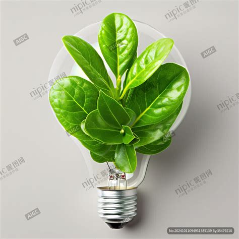 Ai创作图工矿灯绿植 灯泡与绿叶 节能灯环保 绿色照明环保工业 绿色照明照明科技 低碳节能灯 灯泡创意海报设计 环保节能灯 节能环保灯 灯泡水培盆 节能环保灯光 灯下的植物 绿色能源类设计